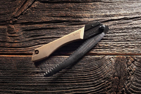 Choosing the Right Hand Saw for Your Woodworking Projects | AXEMAN.ca ...