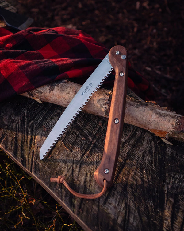 Introducing Woxna Saws: Axeman.ca Becomes the First Canadian Dealer ...