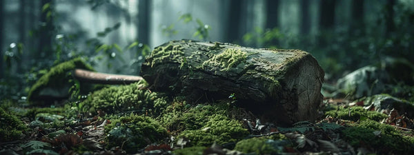 The Impact of Ancient Axes on Human Civilization and Their Evolution ...