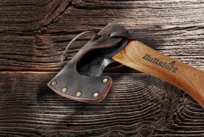 Axeman.ca - Rugged Outdoor Tools