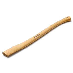 Axe Handles: Replacement Axe Handles – Sturdy & Long-Lasting Options ...