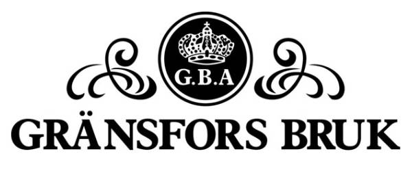 Gransfors - Axeman.ca