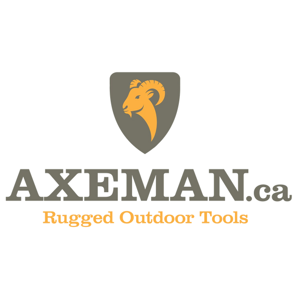 Marchandise Axeman.ca