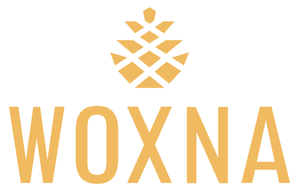 Scies Woxna | Scies à main suédoises haut de gamme pour professionnels ...