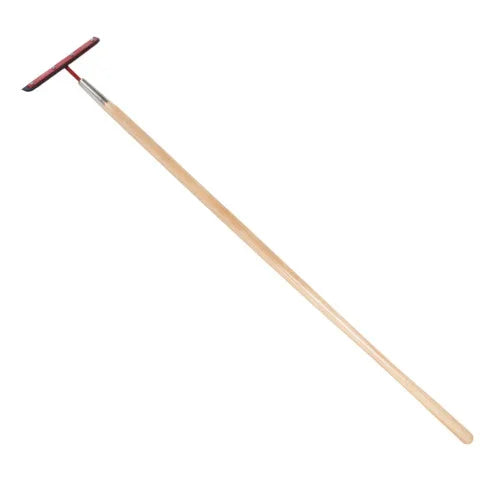 Fire Swatter Handle; 60 in. with Shank and Cleat – Buy Online | Premium ...