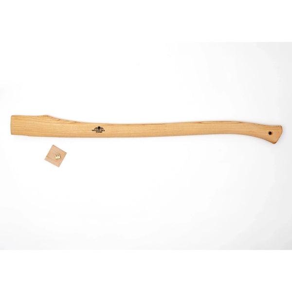 American Felling Curved Handle 810-59x20 – Buy Online | Premium Quality ...