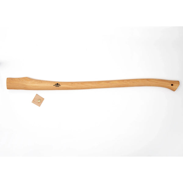 American Felling Curved Handle 900-60x21 – Buy Online | Premium Quality ...