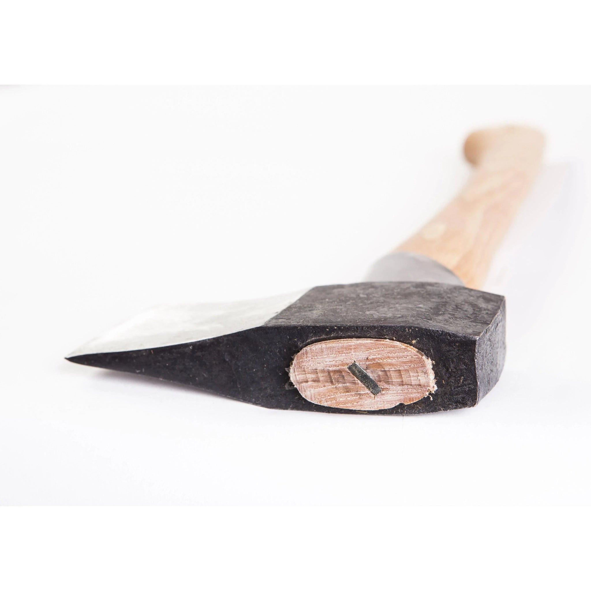 Gränsfors Small Splitting Axe – Buy Online | Premium Quality axe ...