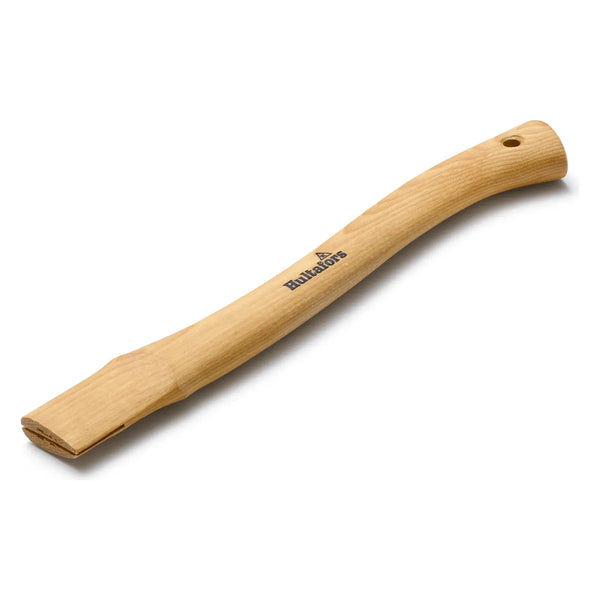 Axe Shaft Curved With Wooden Wedge—Spare Handle AHC 235-43x18 – Buy ...