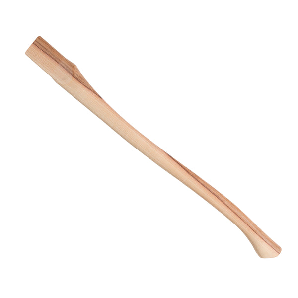 Council Tools 36 inch Curved Single Bit Handle 915-62x23 – Buy Online ...