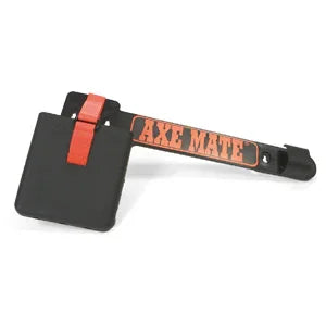 Axe Mate 250 – Buy Online | Premium Quality Axe Accessories - Axeman.ca