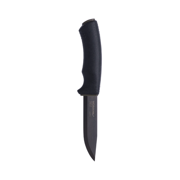 Morakniv Knives | Premium Morakniv Knives Canada – AXEMAN.ca - Axeman.ca