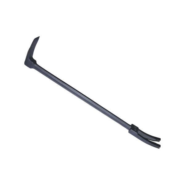 Halligan Kelly Style Forcible Entry; 30 in. OAL – Buy Online | Premium ...