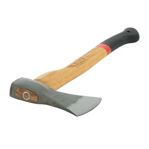 Adler The Canoe Axe – Buy Online | Premium Quality axe - Axeman.ca