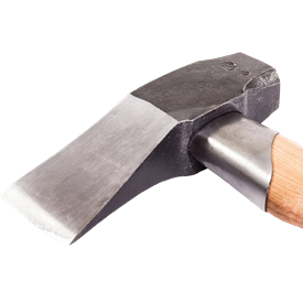 Axe Handles in Canada: How to Choose, Replace, and Find the Best ...