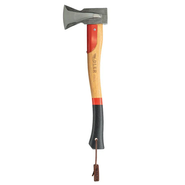 Short Splitter – Buy Online | Premium Quality Axes - Axeman.ca