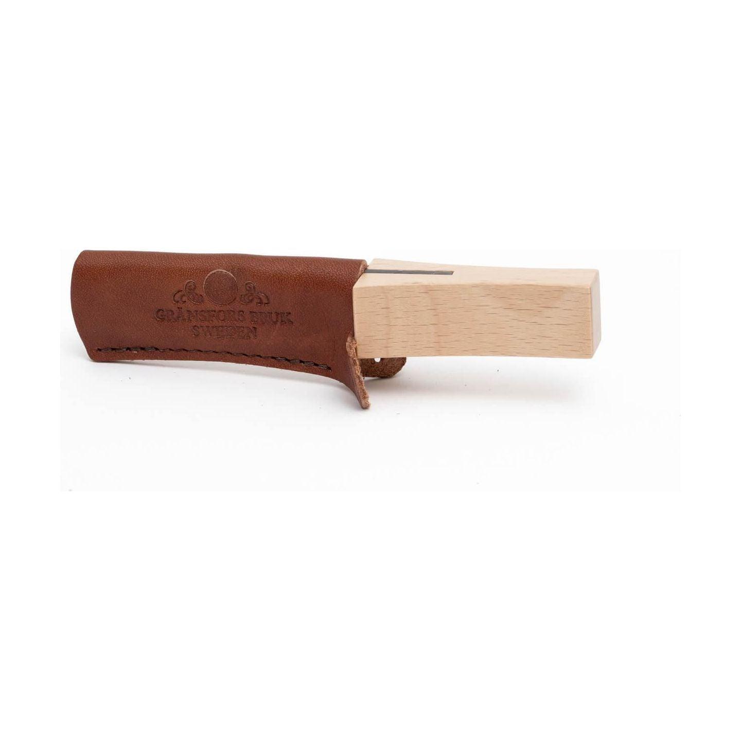 Gransfors axe file Buy Online Premium Quality Axe Accessories Axeman