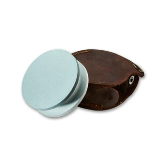 Rugged Outdoor Axes & Tools - Order at Axeman.ca Today