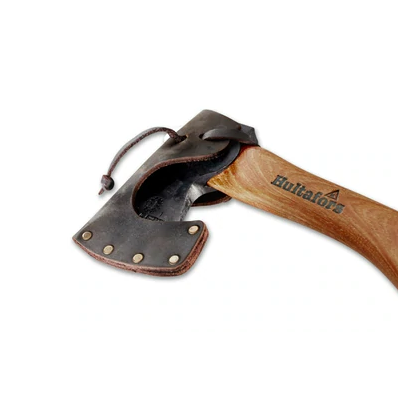 Rugged Outdoor Axes & Tools - Order at Axeman.ca Today