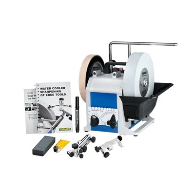 Rugged Outdoor Axes & Tools - Order at Axeman.ca Today