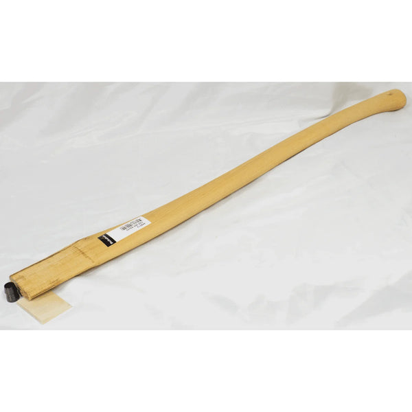 Spare Handle-Shaft for AGDOR Felling Axe, Montreal Pattern, Larger ...