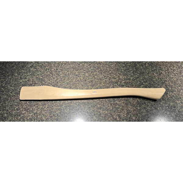 UNEX handle for Oxhead 2001 axe 610-61x18 – Buy Online | Premium ...